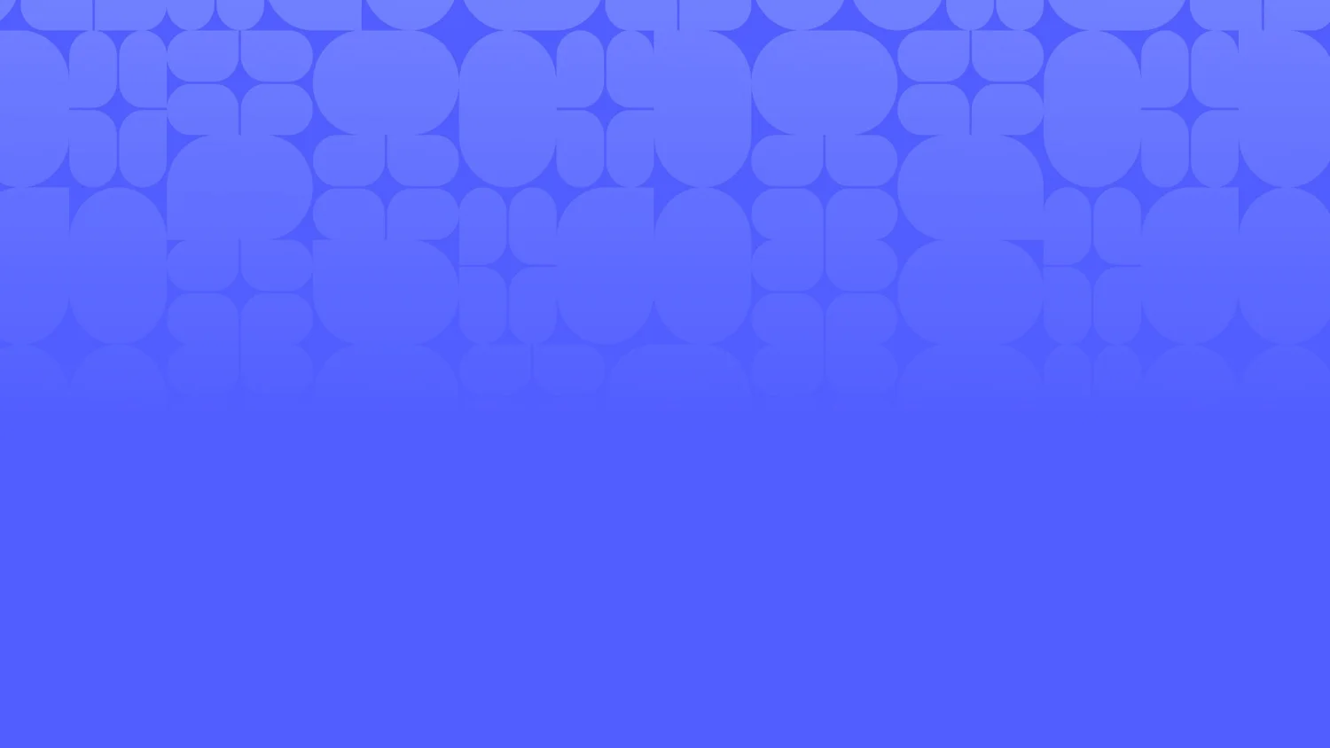 Commercial AV Control & Automation — SAVI iQ