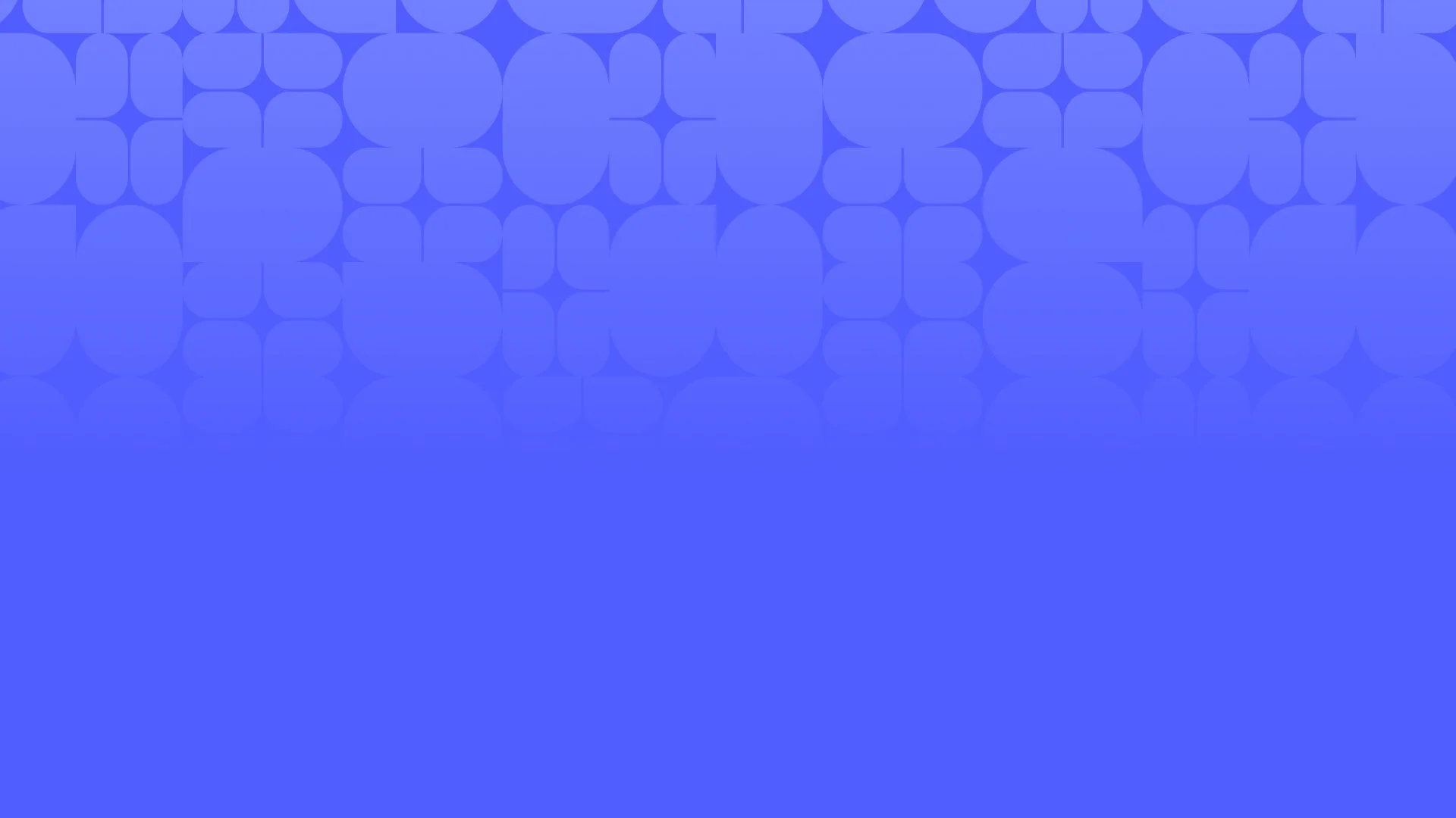 Commercial AV Control & Automation — SAVI iQ