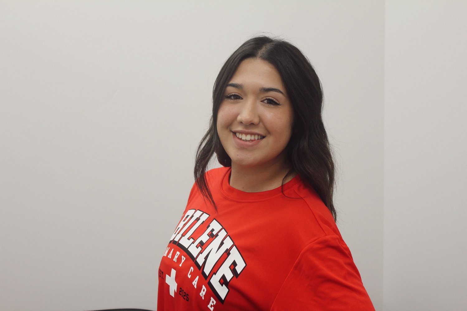 Abilene Primary Care Clinic