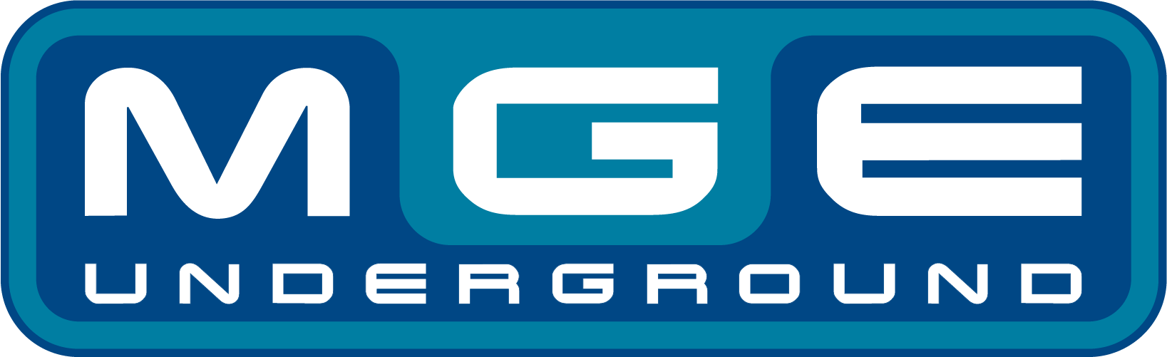 MGE Underground – Groundbreaking Utility Construction