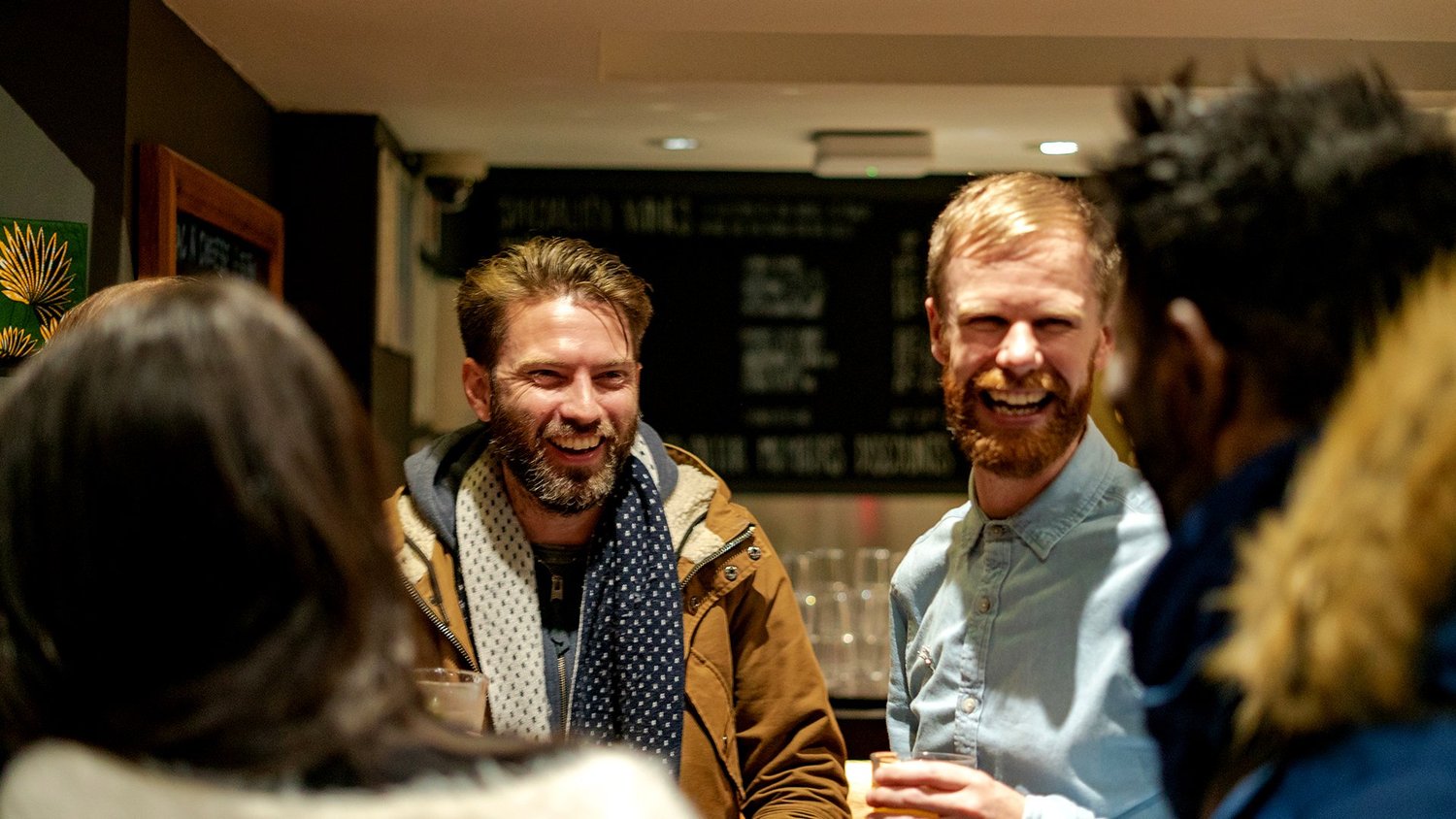 Red — RITZY ANIMATION