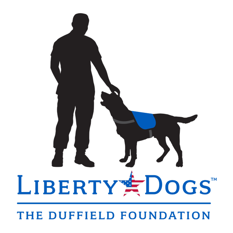 Liberty Dogs