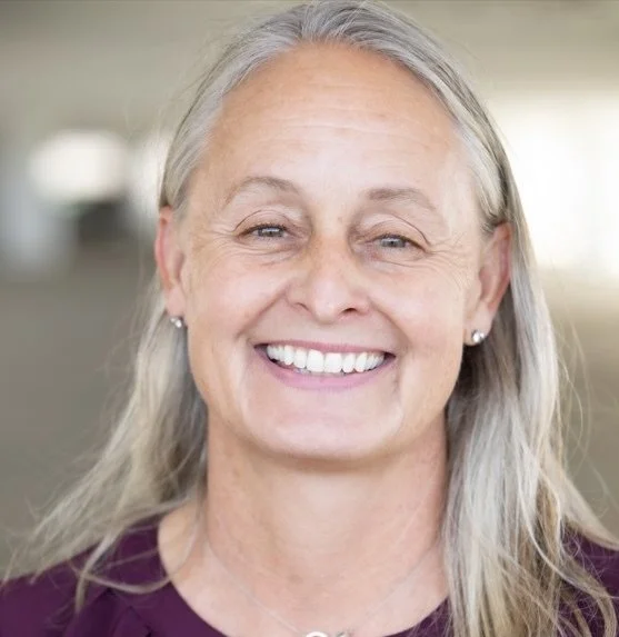 About — Liberty Dogs