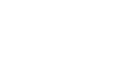 2026 ARIZONA MONSTER 300 — Destination Trail