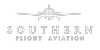 High Performance Endorsements | Enhance Flying Skills Today — Southern ...
