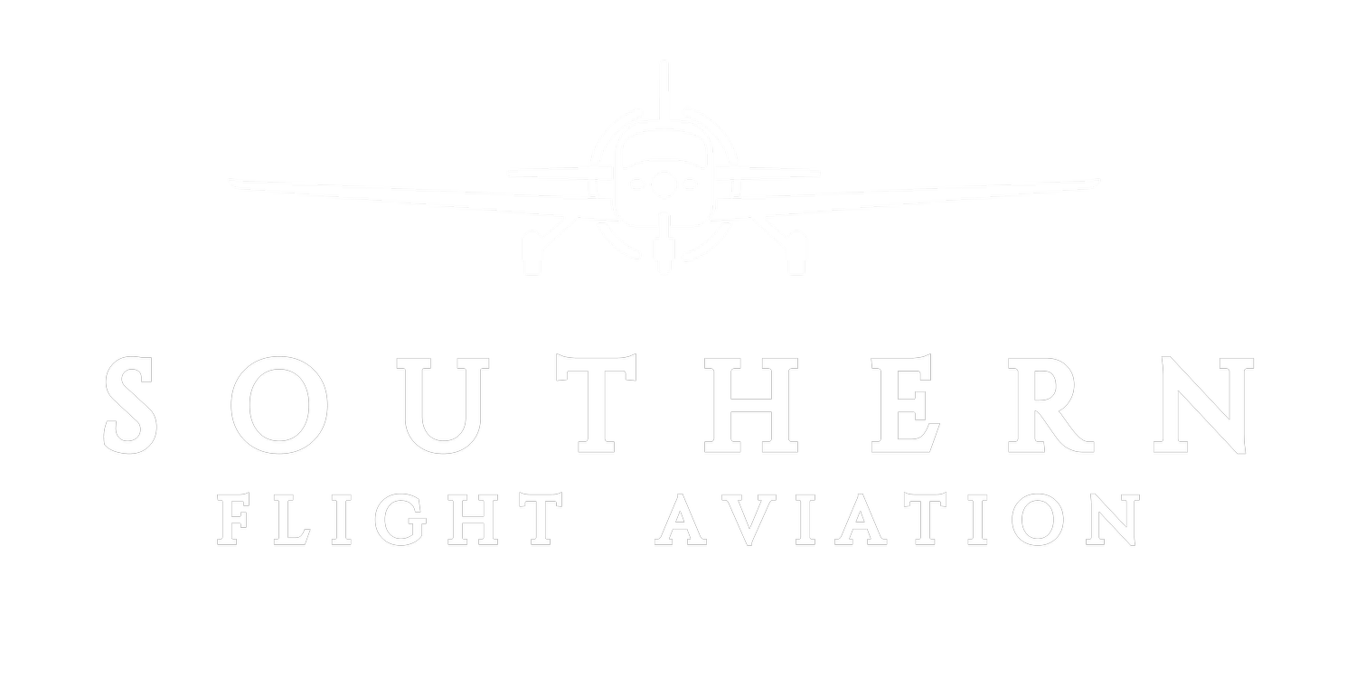 High Performance Endorsements | Enhance Flying Skills Today — Southern ...
