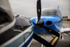 High Performance Endorsements | Enhance Flying Skills Today — Southern ...