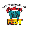 Weird Portland United | Explore Portland's Quirky Culture Today