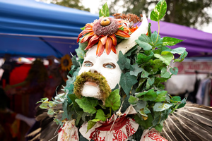 Weird Portland United | Explore Portland's Quirky Culture Today