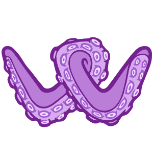 Weird Portland United | Explore Portland's Quirky Culture Today