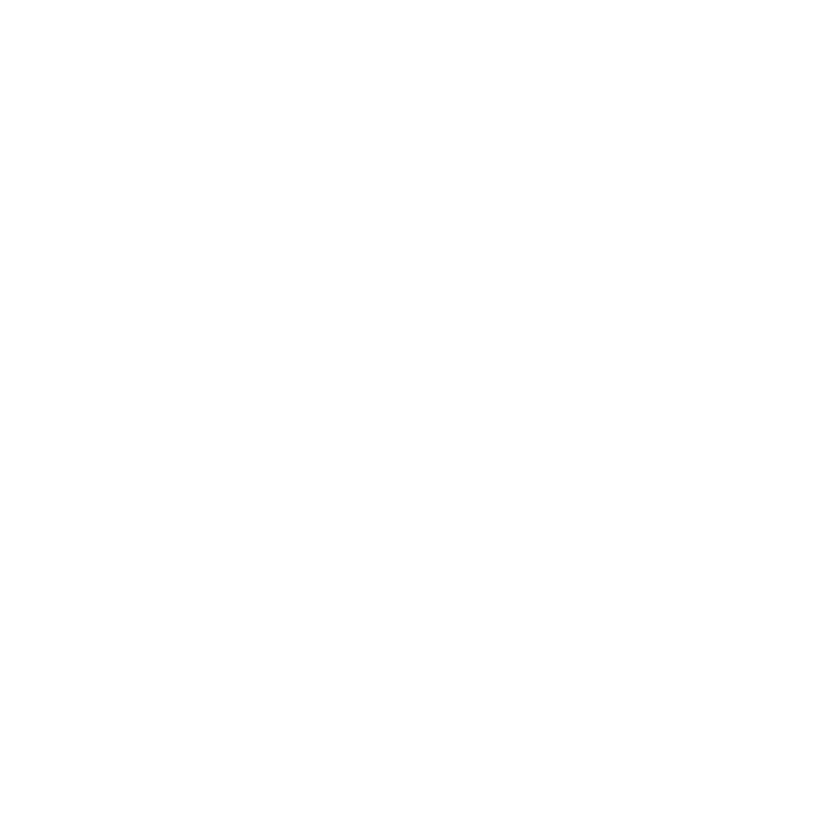 Flying Machine Brewing Company | Taste. Explore. Enjoy Now