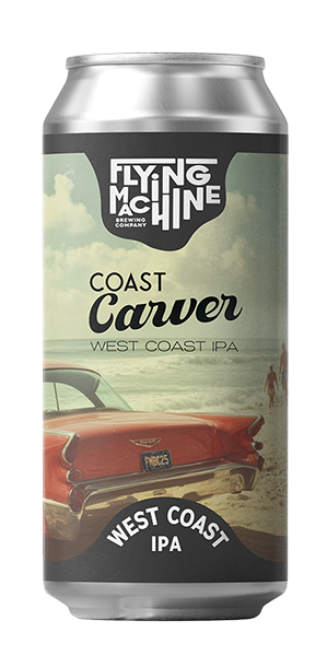 OUR BEERS | Discover Fresh Beers - Explore & Enjoy — Flying Machine ...