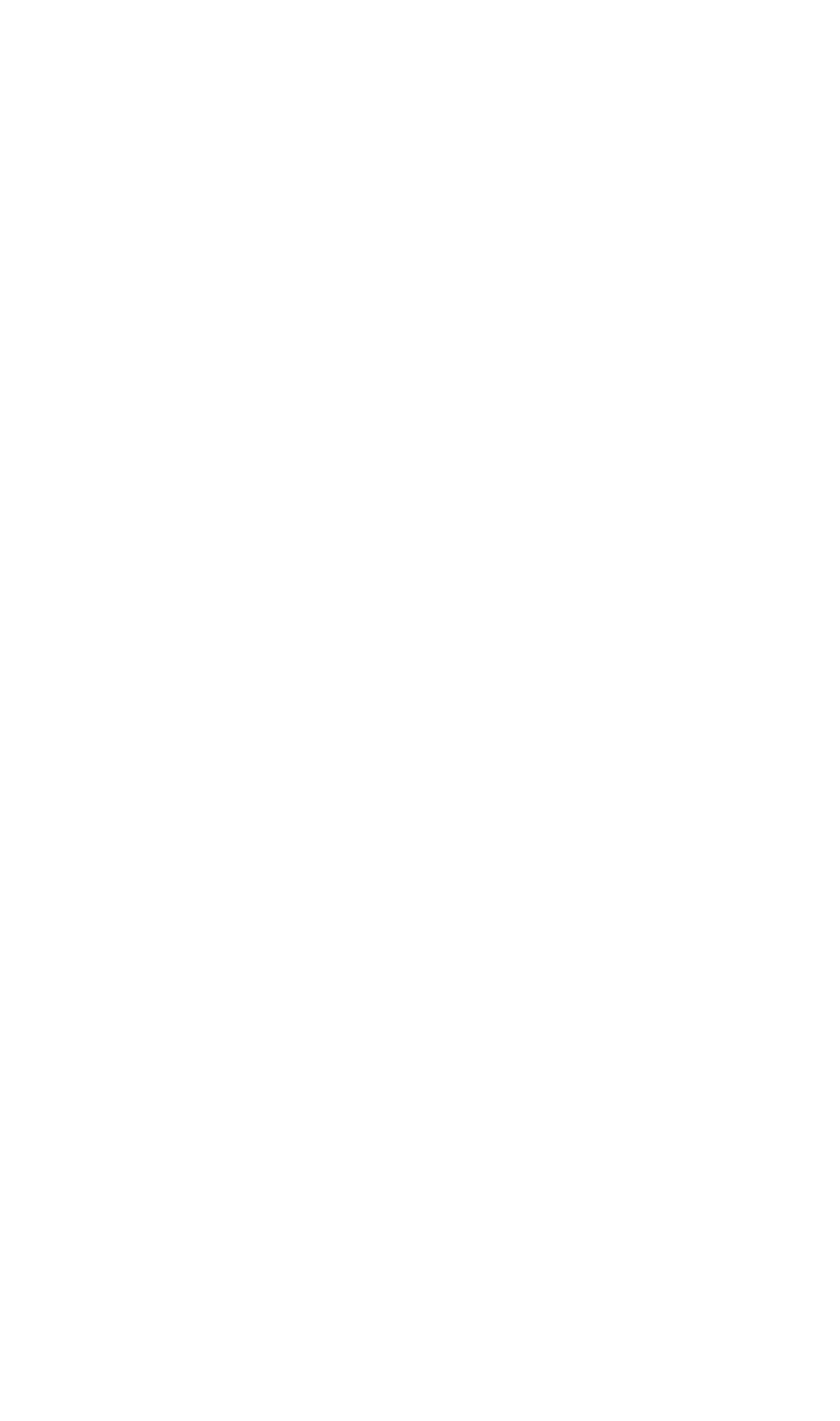 Flying Machine Brewing Company | Taste. Explore. Enjoy Now