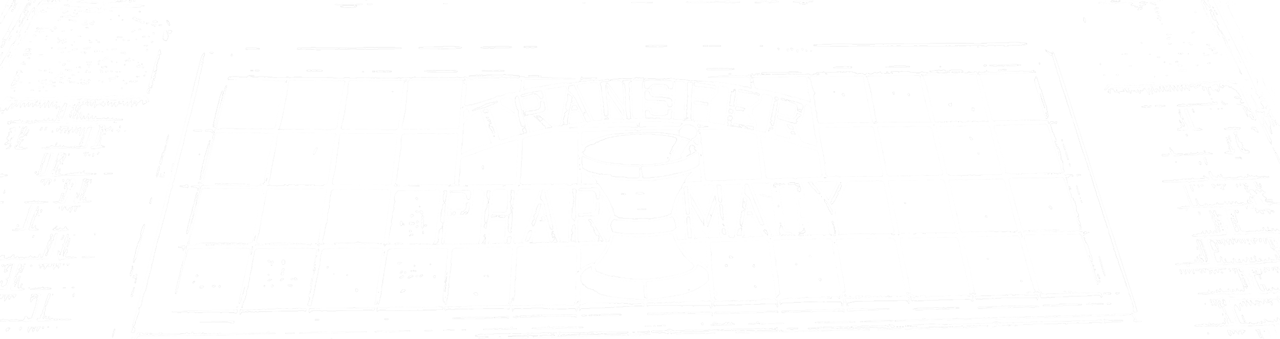 Cameron Webb Organ Trio — Transfer Pizzeria Café