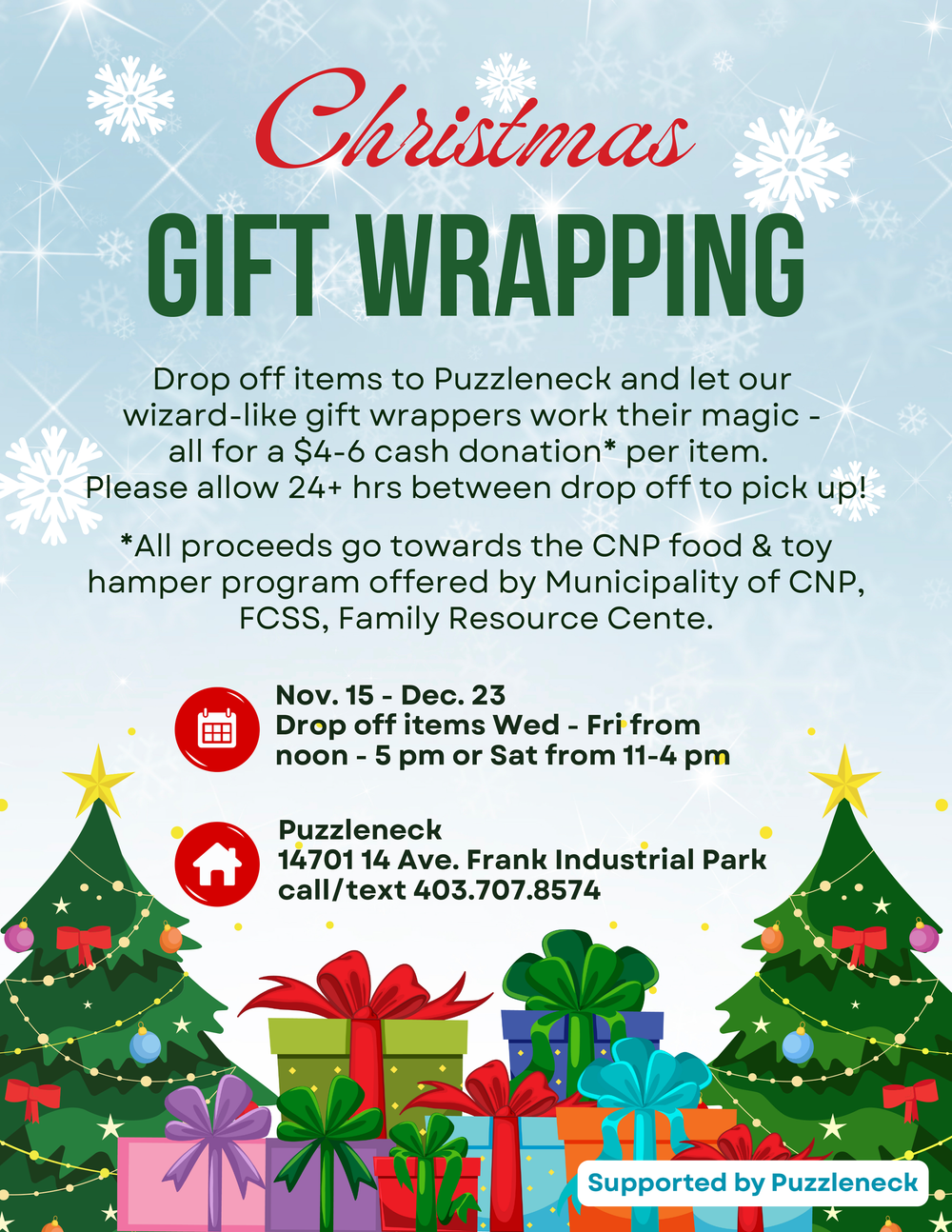 Newspaper | Crowsnest Pass Herald | Alberta | Read Local News