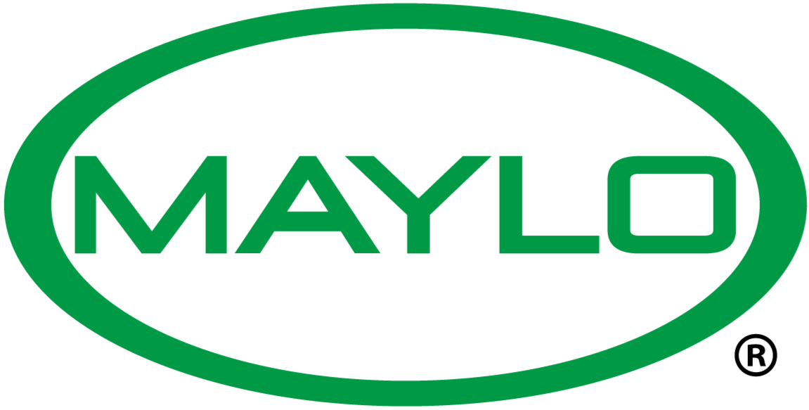 MAYLO