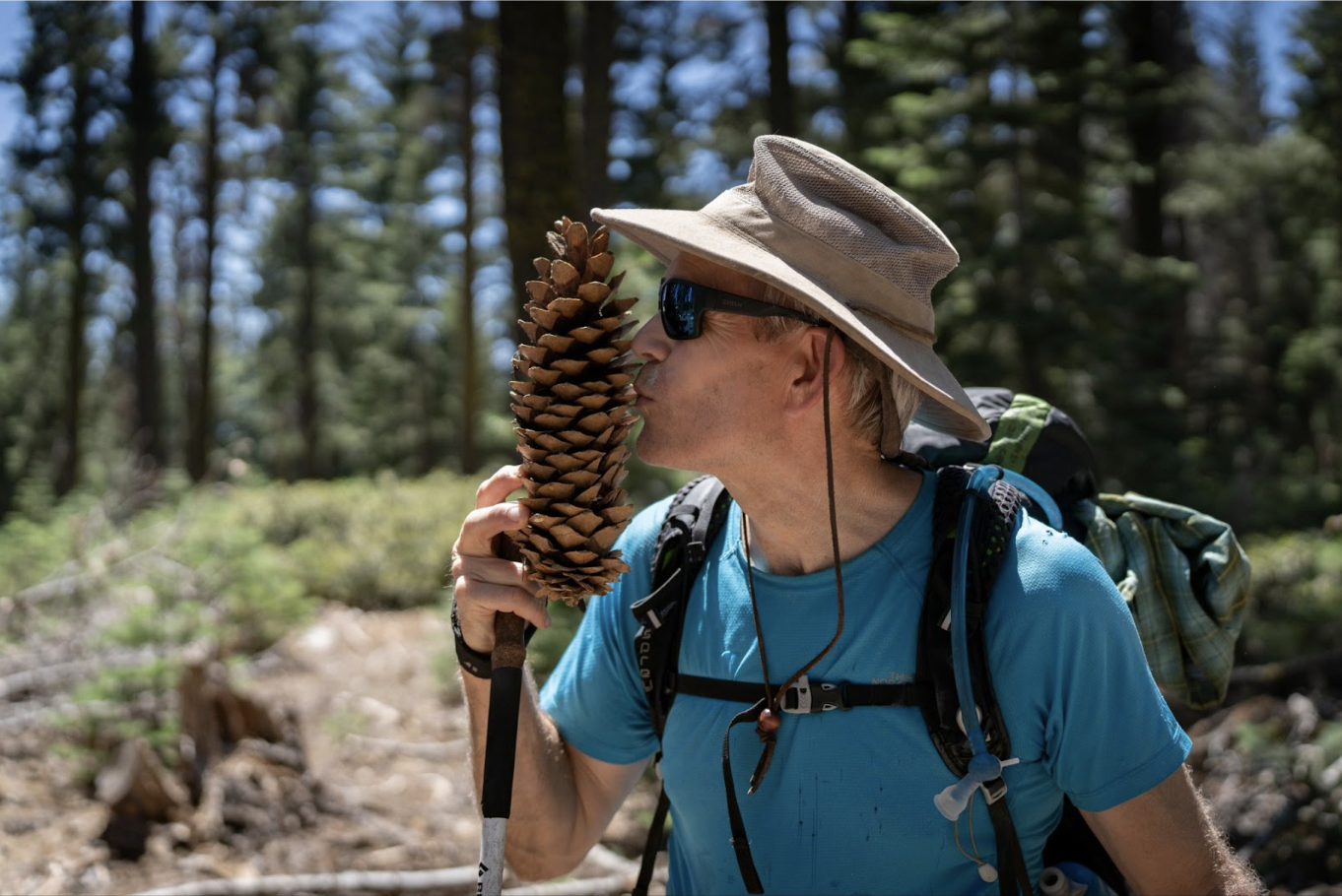 Celebrate the Best of Environmental Journalism — SEJ2026 Environmental ...