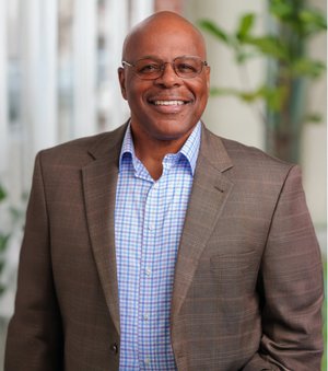 Our Mission — Calvin Duncan, Clerk-Elect