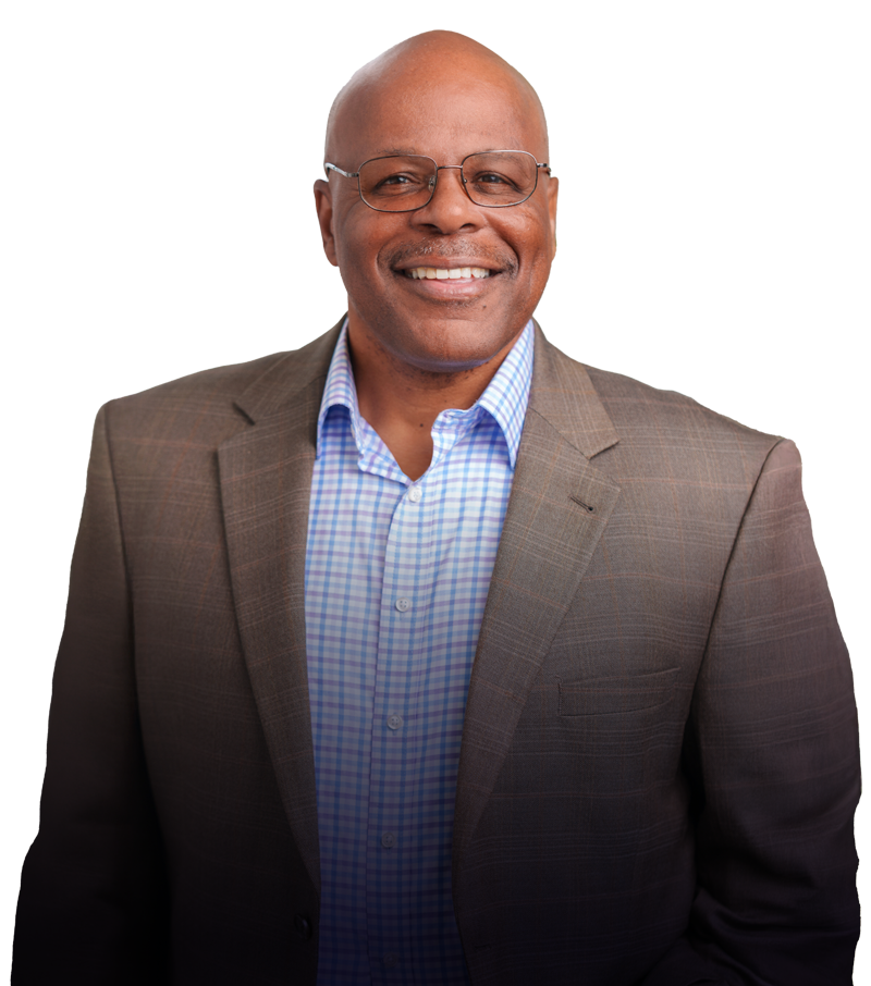 Calvin Duncan For Clerk