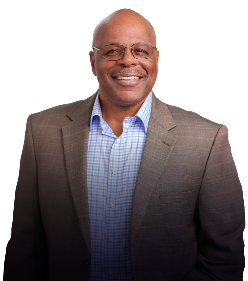 Calvin Duncan For Clerk