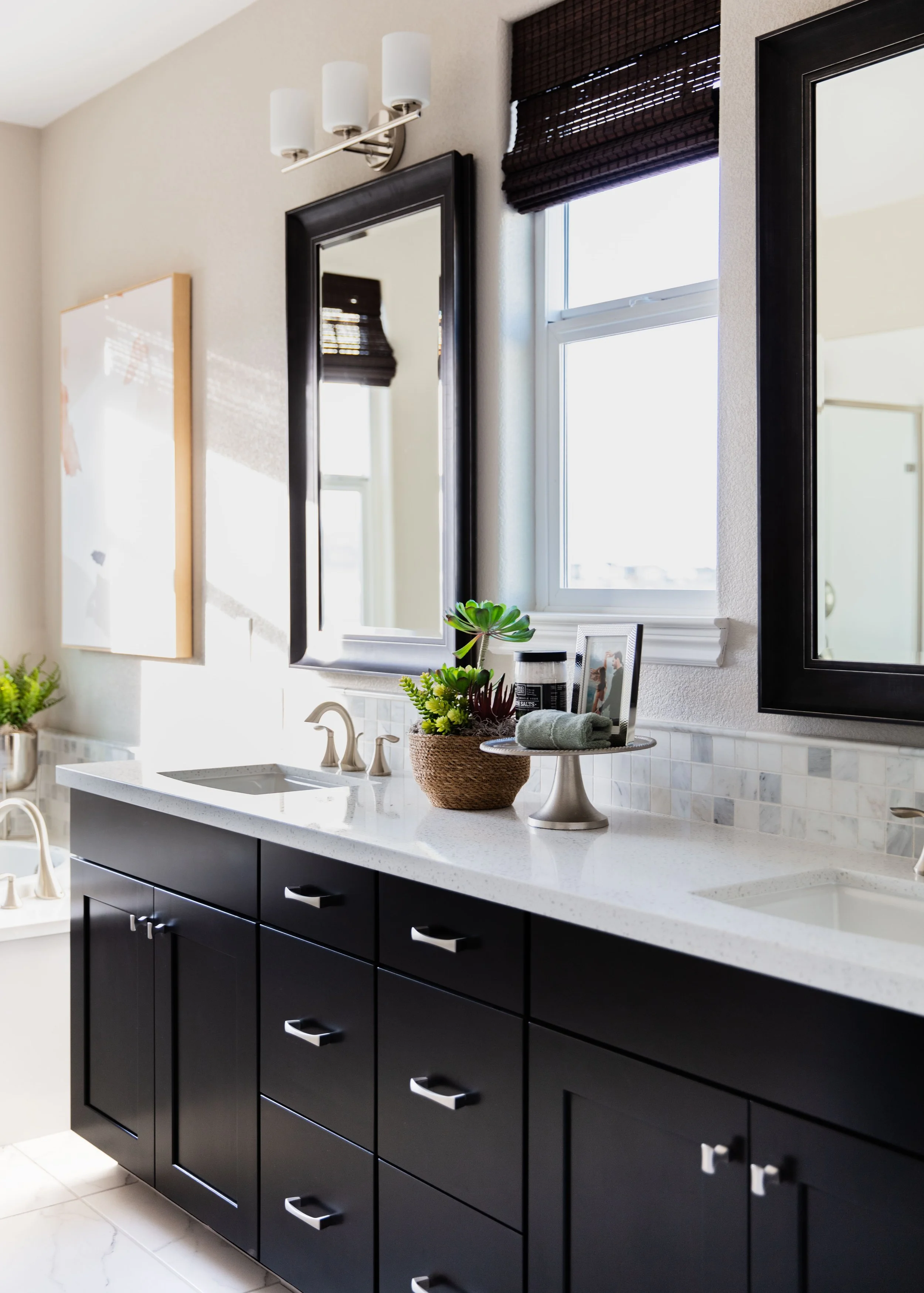 Services | Transform Your Space Today — Design One Interiors