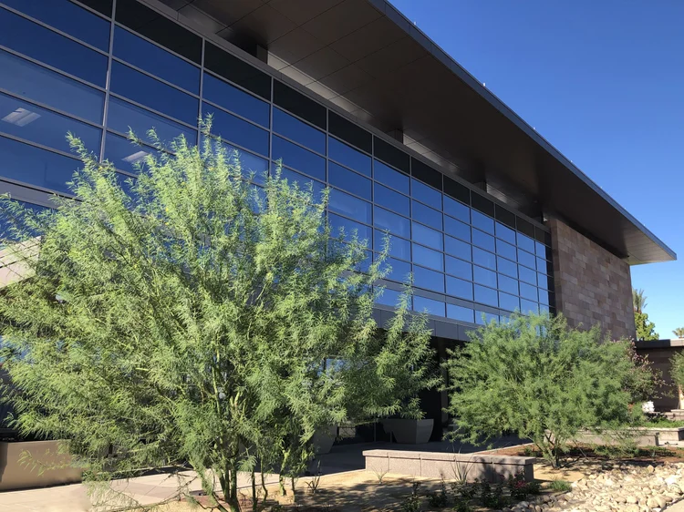 Riverside Inmate Search | Find Fast Now