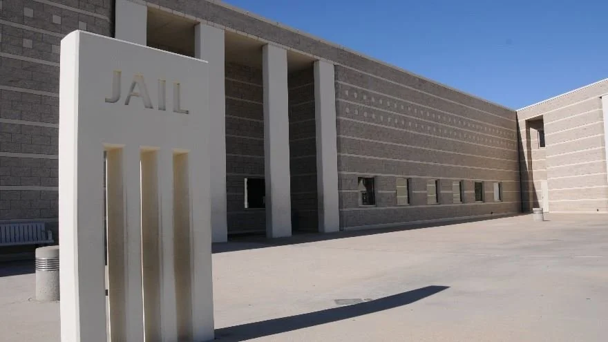 Riverside Inmate Search | Find Fast Now