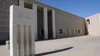 Riverside Inmate Search | Find Fast Now