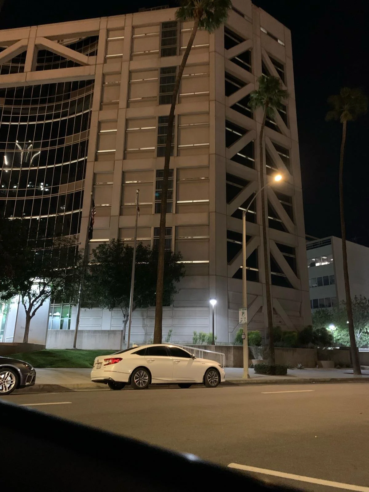 Riverside Inmate Search | Find Fast Now