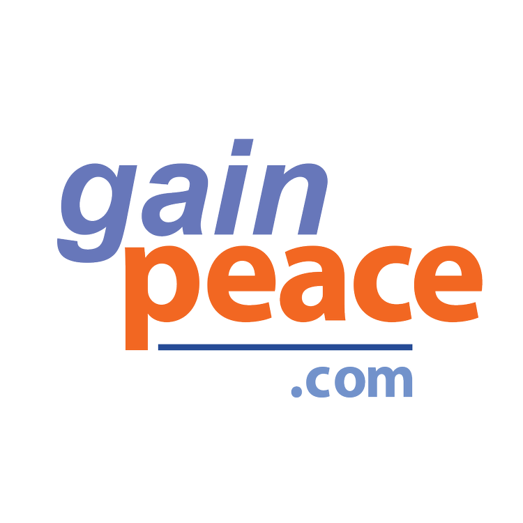 gainpeace.com