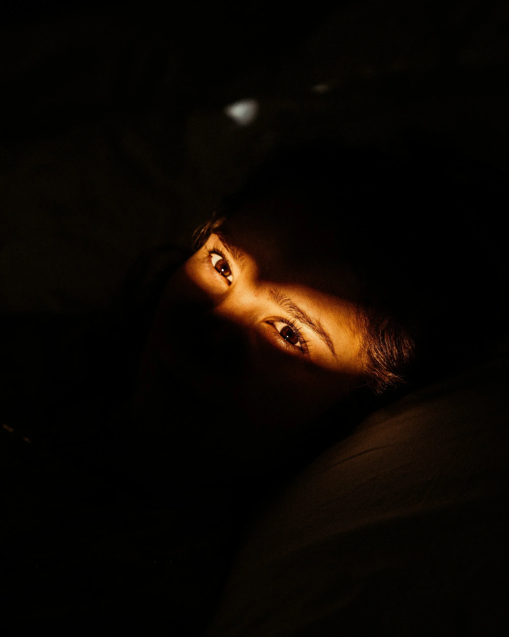 Why Sleep Is Different for Autistic Teens—and How to Make It Better ...