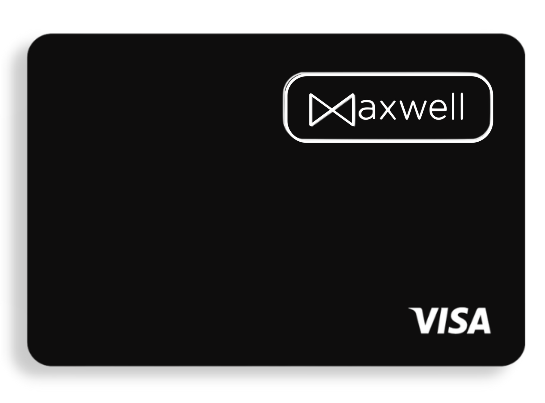 LSA Administration: Zero Admin & Instant Card Solution | Maxwell ...