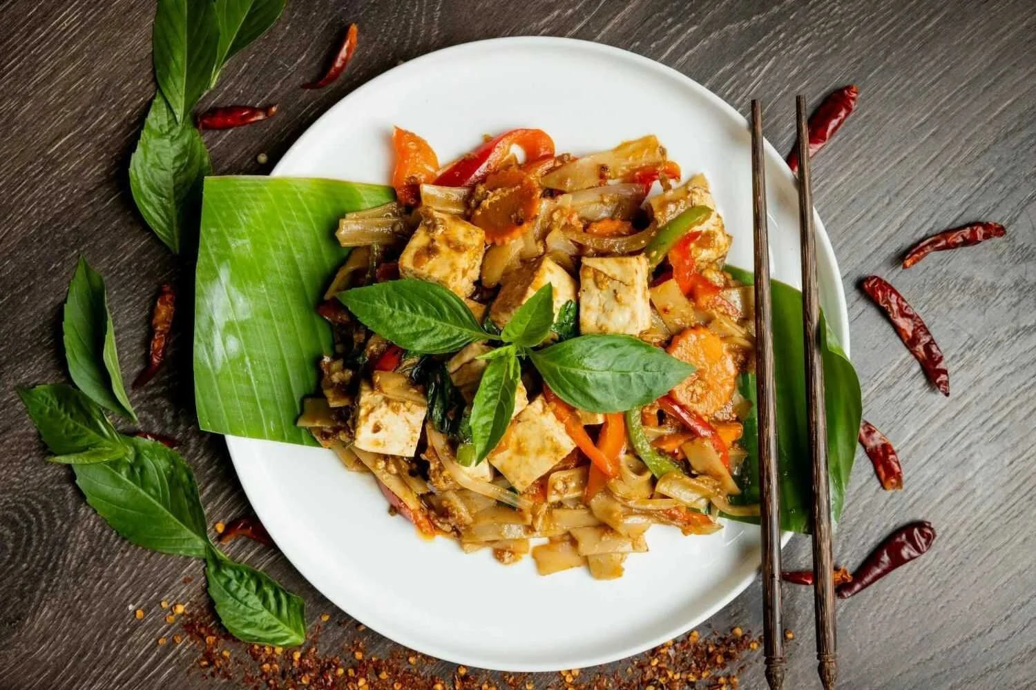 thai squared: delicious thai food in alpharetta and johns creek
