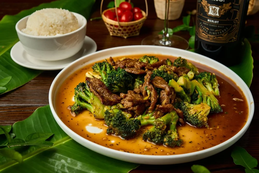 thai squared: delicious thai food in alpharetta and johns creek