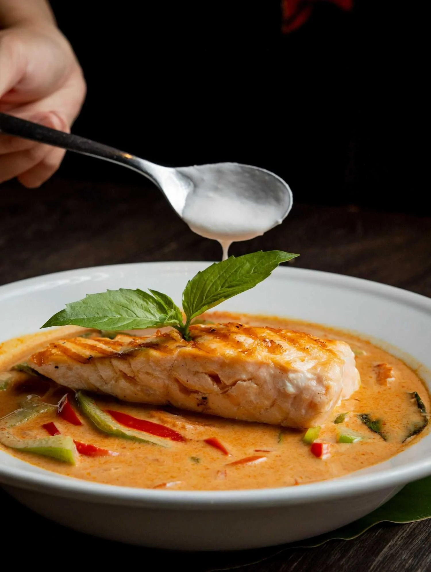 thai squared: delicious thai food in alpharetta and johns creek