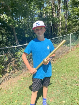 WIFFLE-FORCE | Shop Custom Wiffleball Equipment