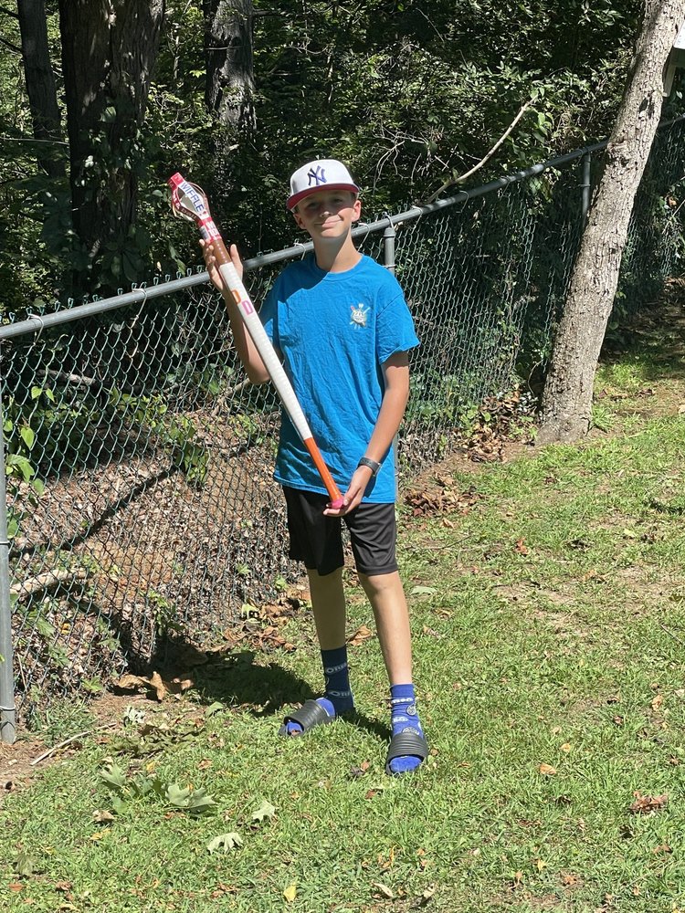 WIFFLE-FORCE | Shop Custom Wiffleball Equipment