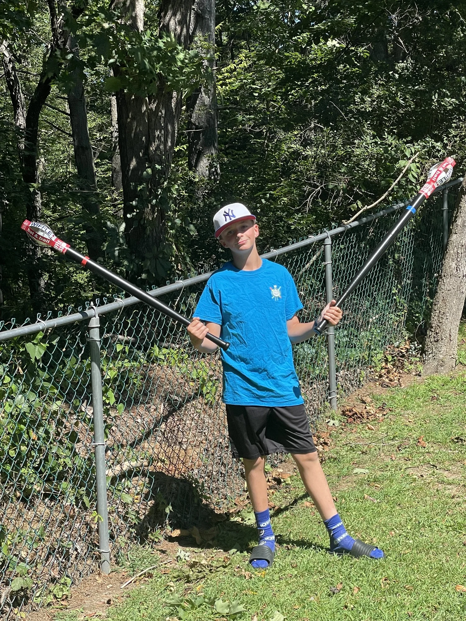 WIFFLE-FORCE | Shop Custom Wiffleball Equipment