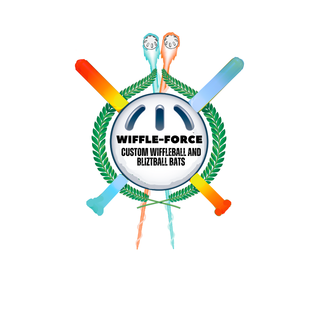 WIFFLE-FORCE | Shop Custom Wiffleball Equipment
