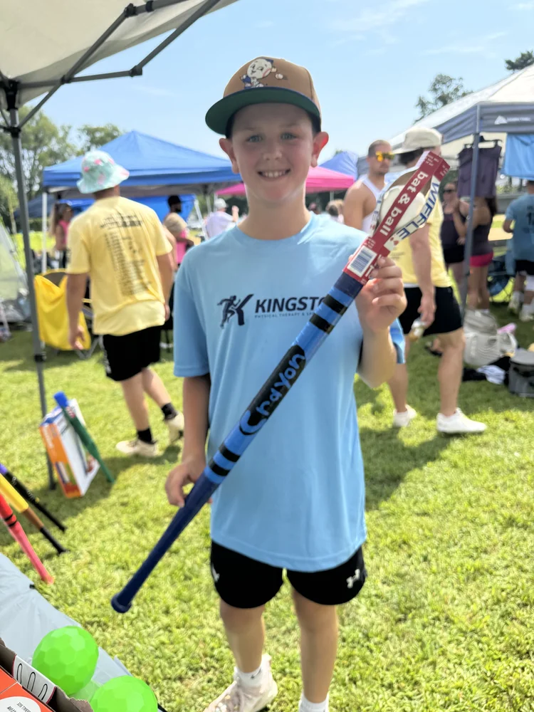WIFFLE-FORCE | Shop Custom Wiffleball Equipment