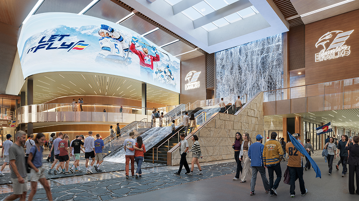 Greeley Westside Project | Discover Greeley's Future Opportunities