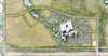News — Greeley Westside Project