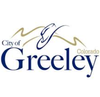 News — Greeley Westside Project