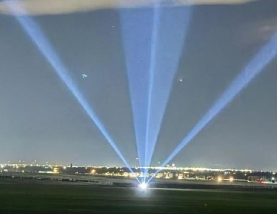 News — Greeley Westside Project