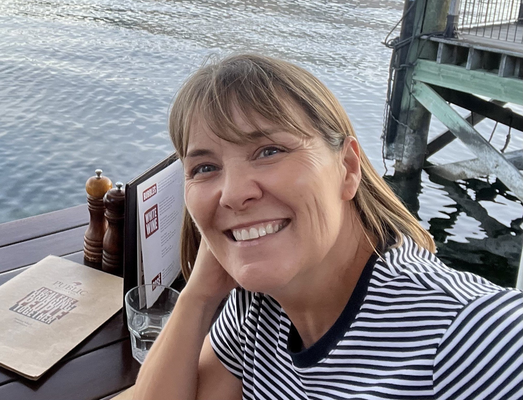 Meet the team | Meet Our Caring Team Today — Aura Lifestyle Services ...
