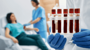 Certified Phlebotomy Technician Course – 100% Online & Self-Paced ...