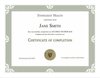 Certified EKG Telemetry Monitor Technician Class – 100% Online & Self ...