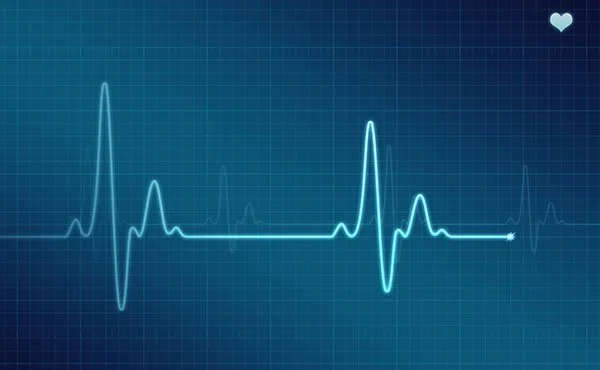 Certified EKG Telemetry Monitor Technician Class – 100% Online & Self ...