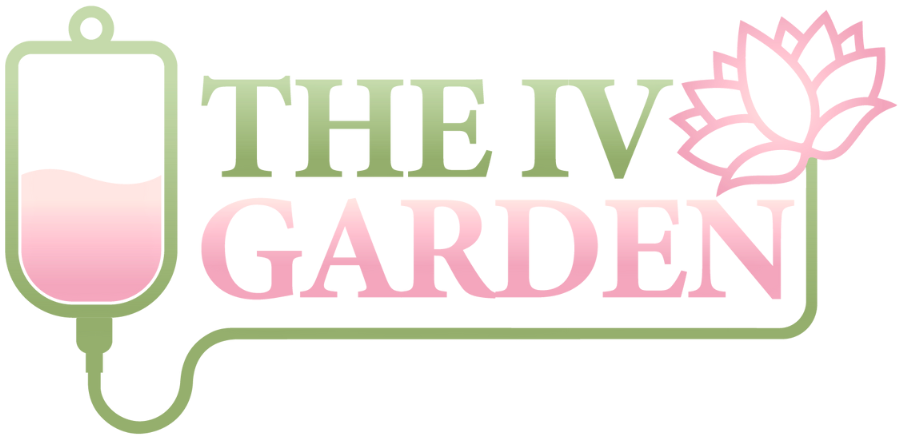 The IV Garden - Greater Boston's Choice for IV Therapy