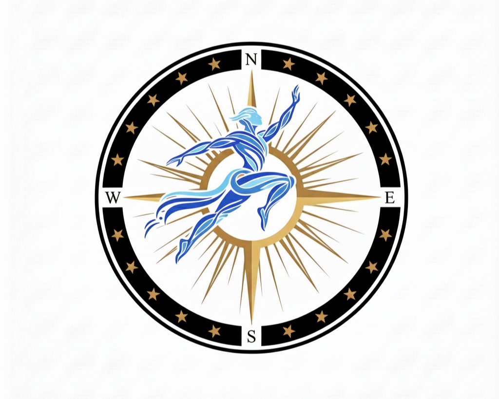 Heroic Philosophy | Unleash Your Potential - Act Now — Never Surrender ...